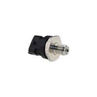 China ODM 0 281 002 909 Bosch Common Rail Pressure Sensor for sale