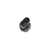 China ODM 0 281 002 909 Bosch Common Rail Pressure Sensor for sale