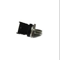 China ODM 0 281 002 909 Bosch Common Rail Pressure Sensor for sale