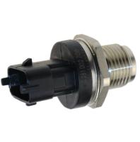 China CE 0 281 002 706 High Pressure Common Rail Fuel Pressure Sensor for sale