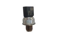 China 85PP40-02 Common Rail Pressure Sensor , Delphi Rail Pressure Sensor for sale