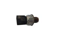 China 85PP40-02 Common Rail Pressure Sensor , Delphi Rail Pressure Sensor for sale