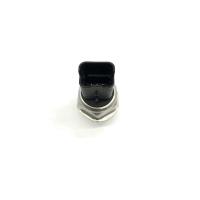 China Auto Parts For Diesel Car 55PP34-01 Denso Fuel Rail Pressure Sensor for sale