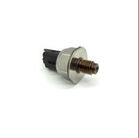China Auto Parts For Diesel Car 55PP34-01 Denso Fuel Rail Pressure Sensor for sale
