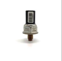 China Auto Parts For Diesel Car 55PP34-01 Denso Fuel Rail Pressure Sensor for sale