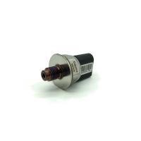 China ISO9001 55PP22-01 High Pressure Bosch Fuel Rail Pressure Sensor for sale