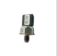 China ISO9001 55PP22-01 High Pressure Bosch Fuel Rail Pressure Sensor for sale