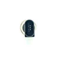 China ISO9001 55PP22-01 High Pressure Bosch Fuel Rail Pressure Sensor for sale