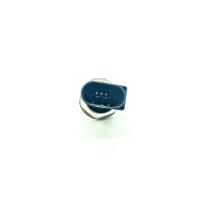 China 55PP11-01 Common Rail Pressure Sensor , High Pressure Fuel Sensor for sale