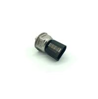 China 55PP11-01 Common Rail Pressure Sensor , High Pressure Fuel Sensor for sale