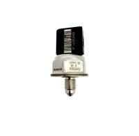 China 55PP11-01 Common Rail Pressure Sensor , High Pressure Fuel Sensor for sale