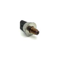 China Auto Parts 55PP07-02 Common Rail Diesel Fuel Pressure Sensor for sale