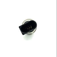 China Auto Parts 55PP07-02 Common Rail Diesel Fuel Pressure Sensor for sale