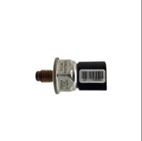 China Auto Parts 55PP07-02 Common Rail Diesel Fuel Pressure Sensor for sale