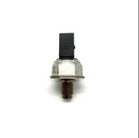 China Auto Parts 55PP07-02 Common Rail Diesel Fuel Pressure Sensor for sale