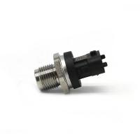 China Diesel parts 0 281 006 173 Common Rail Pressure Sensor Bosch Fuel Rail Pressure Sensor for sale