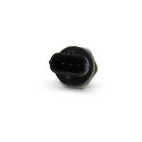 China Diesel parts 0 281 006 173 Common Rail Pressure Sensor Bosch Fuel Rail Pressure Sensor for sale