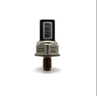 China 55PP06-03 Cummins Fuel Rail Pressure Sensor Standard Size Parts 0929203396 for sale