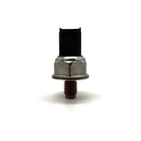 China 55PP06-03 Cummins Fuel Rail Pressure Sensor Standard Size Parts 0929203396 for sale