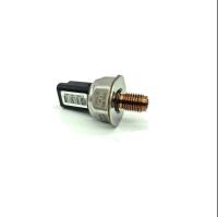 China 55PP06-03 Cummins Fuel Rail Pressure Sensor Standard Size Parts 0929203396 for sale
