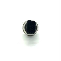 China 55PP06-03 Cummins Fuel Rail Pressure Sensor Standard Size Parts 0929203396 for sale