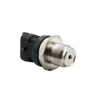 China 0 281 006 090 Bosch Fuel Rail Pressure Sensor Fuel Pressure Regulator Sensor for sale