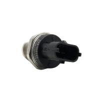 China 0 281 006 090 Bosch Fuel Rail Pressure Sensor Fuel Pressure Regulator Sensor for sale