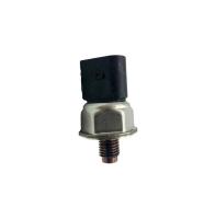 China 0 281 006 090 Bosch Fuel Rail Pressure Sensor Fuel Pressure Regulator Sensor for sale