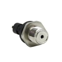 China Diesel System 0 281 006 322 Bosch Common Rail Diesel Pressure Sensor for sale
