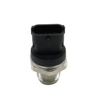 China Diesel System 0 281 006 322 Bosch Common Rail Diesel Pressure Sensor for sale