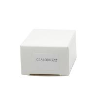 China Diesel System 0 281 006 322 Bosch Common Rail Diesel Pressure Sensor for sale