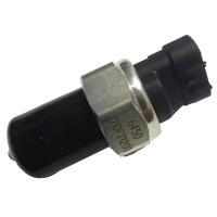 China ISO9001 Fuel Injection High Pressure Common Rail Pressure Sensor 499000-6450 for sale