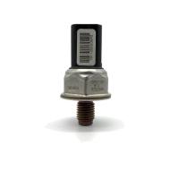 China ISO9001 Diesel System 55PP02-03 Denso Common Rail Pressure Sensor for sale