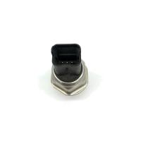 China ISO9001 Diesel System 55PP02-03 Denso Common Rail Pressure Sensor for sale