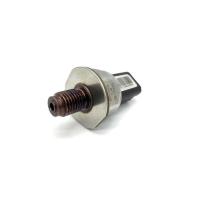 China ISO9001 Diesel System 55PP02-03 Denso Common Rail Pressure Sensor for sale