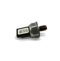 China ISO9001 Diesel System 55PP02-03 Denso Common Rail Pressure Sensor for sale