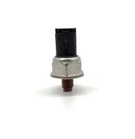 China ISO9001 Diesel System 55PP02-03 Denso Common Rail Pressure Sensor for sale