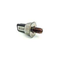 China ISO9001 Diesel System 55PP02-03 Denso Common Rail Pressure Sensor for sale