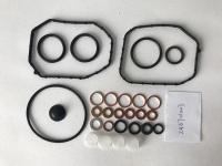 China 241701003 Fuel Injection Pump Repair Kit for sale