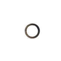 China Repair Kits F 00V C99 002 Common Rail Bosch Injector Shim Kit for sale