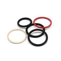 China Standard Size C7 C9 Diesel Injector Repair Kit High precision Kits for sale