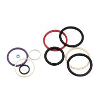 China Standard Size C7 C9 Diesel Injector Repair Kit High precision Kits for sale