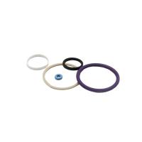 China Standard Size C7 C9 Diesel Injector Repair Kit High precision Kits for sale
