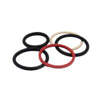 China Standard Size C7 C9 Diesel Injector Repair Kit High precision Kits for sale