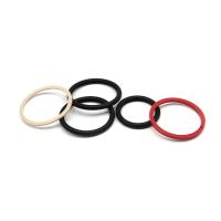 China Standard Size C7 C9 Diesel Injector Repair Kit High precision Kits for sale