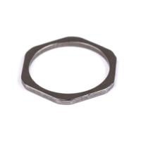 China Diesel System Calibration Shims B11 Fuel Injection Pump Repair Kit for sale