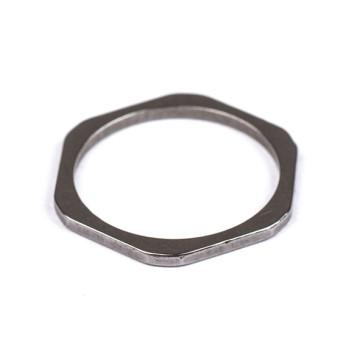 China Diesel System Calibration Shims B11 Fuel Injection Pump Repair Kit for sale