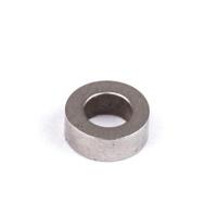 China XBC Auto Parts Shim Suite B40 Fuel Injection Pump Repair Kit for sale