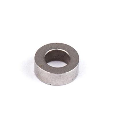 China XBC Auto Parts Shim Suite B40 Fuel Injection Pump Repair Kit for sale