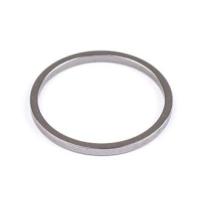 China Bushing Calibrate Shim B27 Fuel Injection Pump Repair Kit for sale